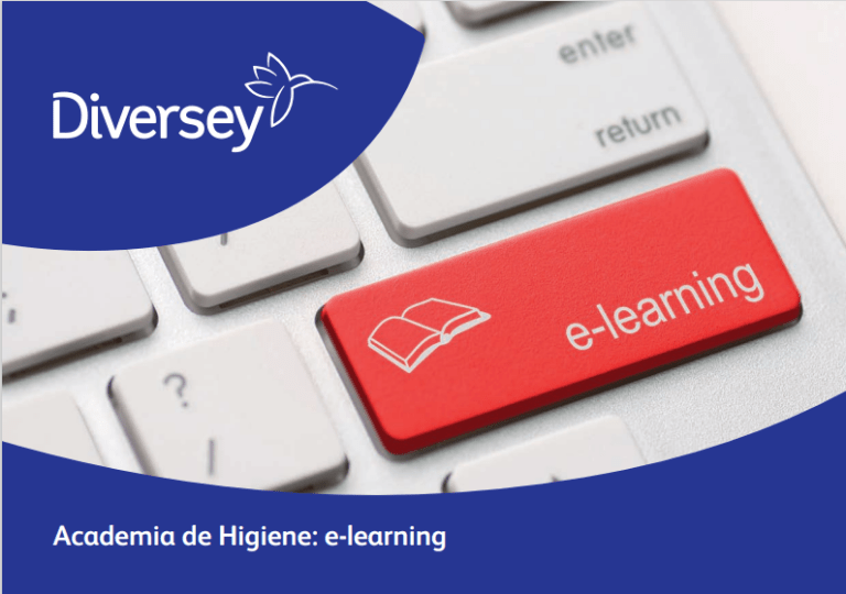 Catálogos Diversey - Laboratorios Wacol S.A. Limpieza y Desinfección